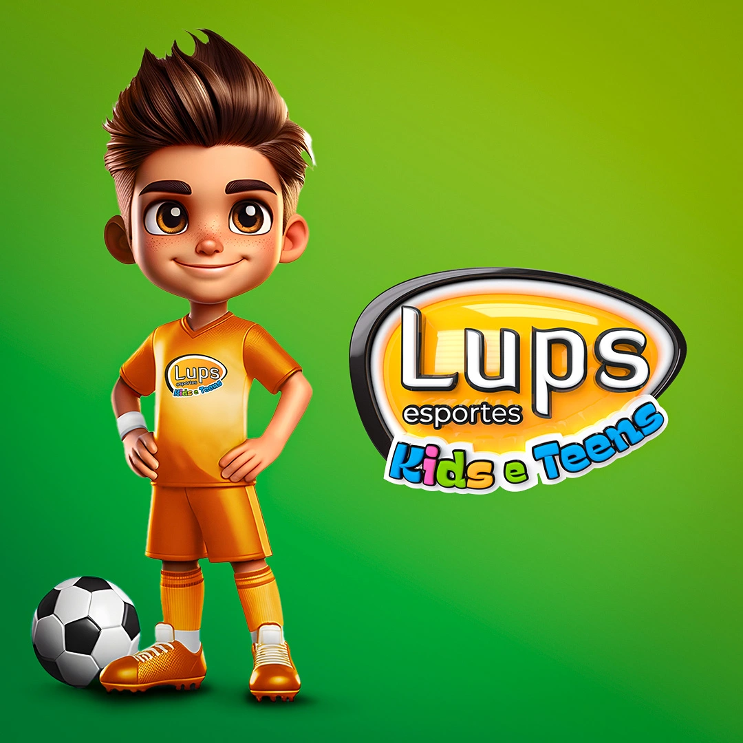 Criação de Mascotes 3D e Personagens 3D | Mascotes de Vestir (Fantasia ...