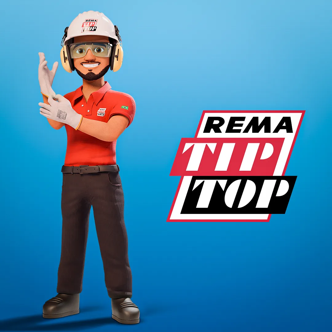 Criação de Mascotes 3D e Personagens 3D | Mascotes de Vestir (Fantasia ...