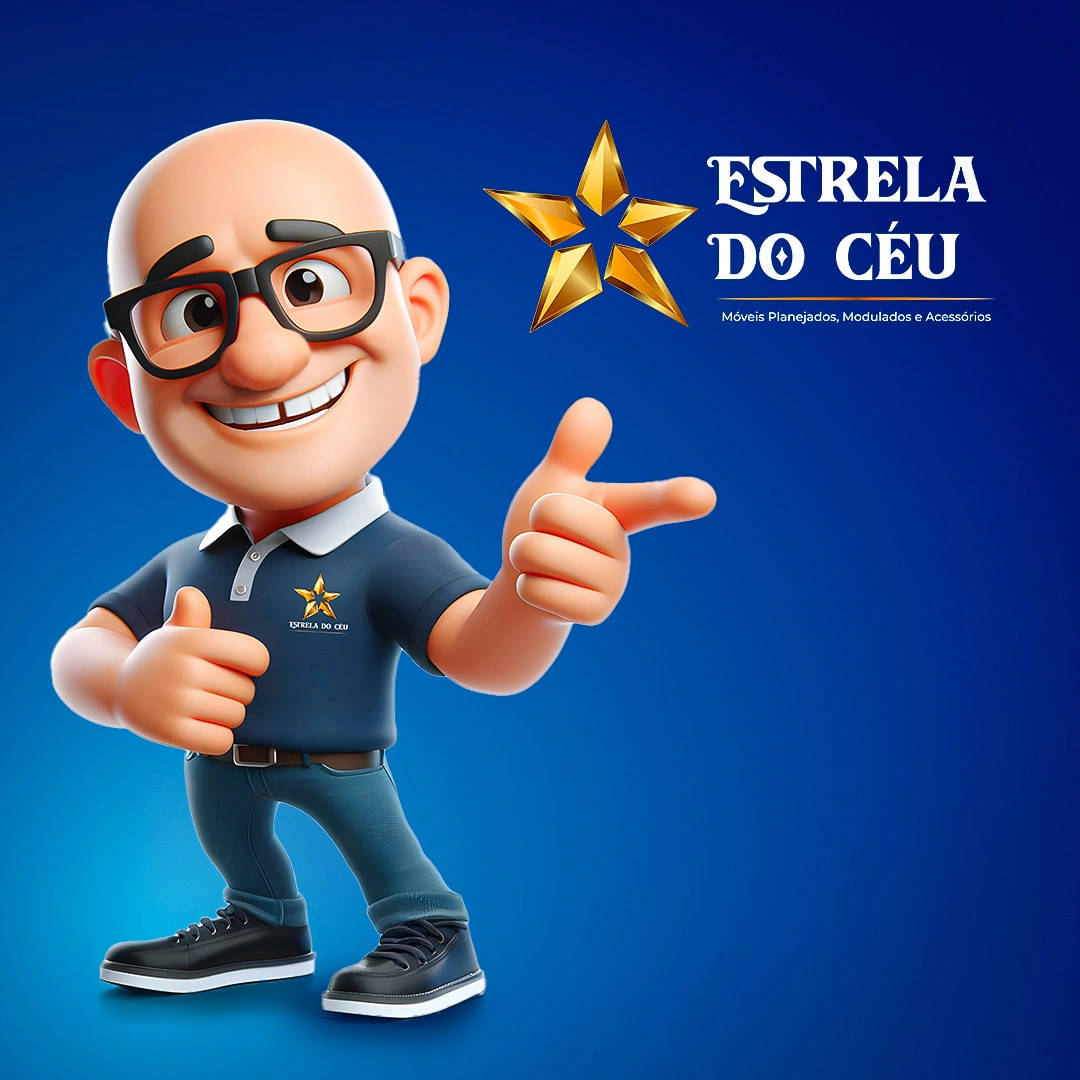 Criação de Mascotes 3D e Personagens 3D | Mascotes de Vestir (Fantasia ...