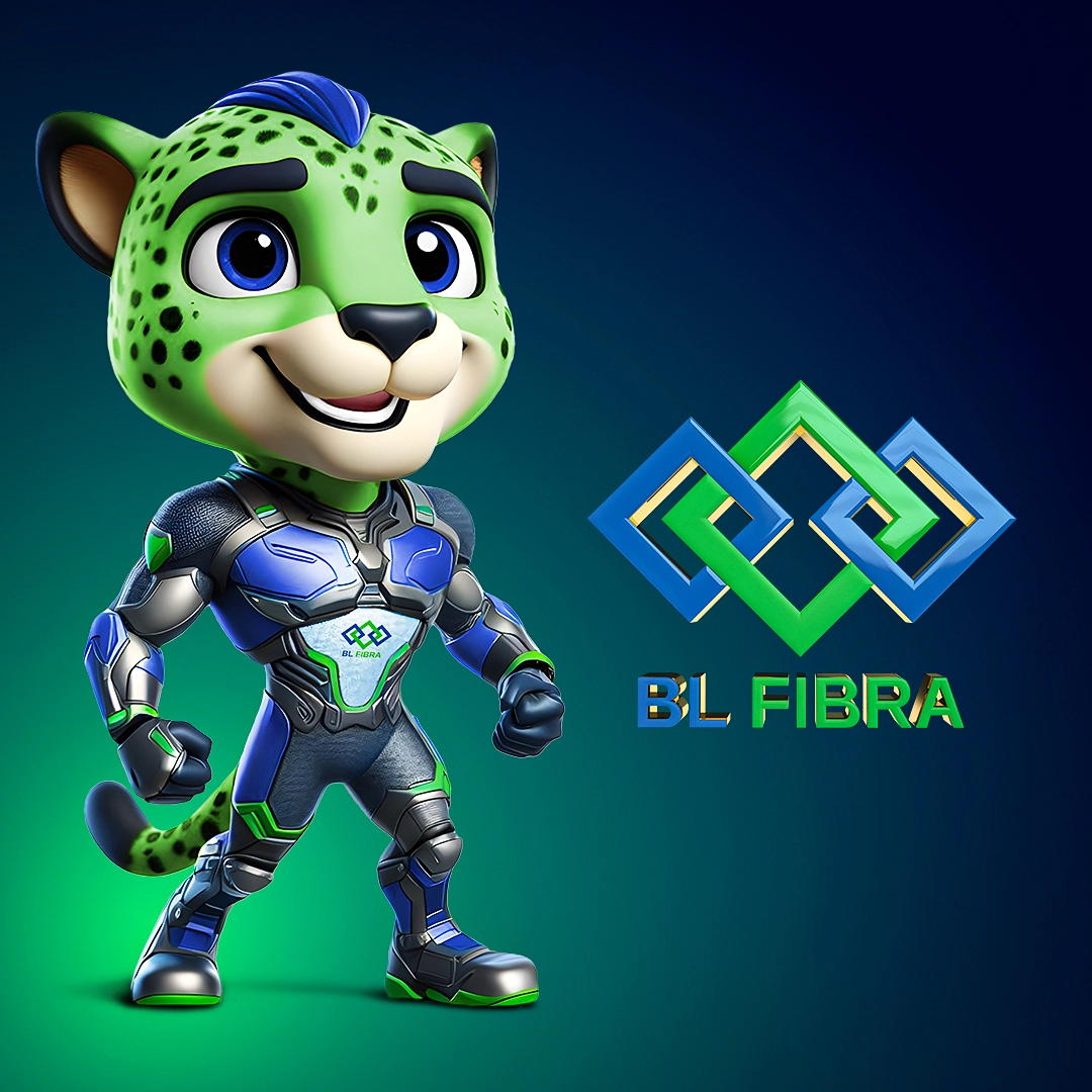 Criação de Mascotes 3D e Personagens 3D | Mascotes de Vestir (Fantasia ...