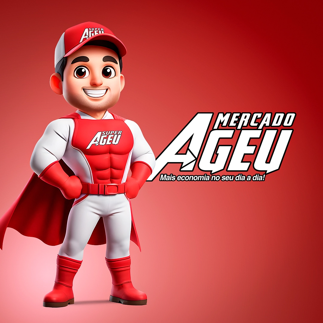 Criação de Mascotes 3D e Personagens 3D | Mascotes de Vestir (Fantasia ...