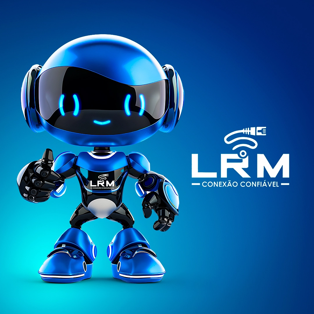 Criação de Mascotes 3D e Personagens 3D | Mascotes de Vestir (Fantasia ...