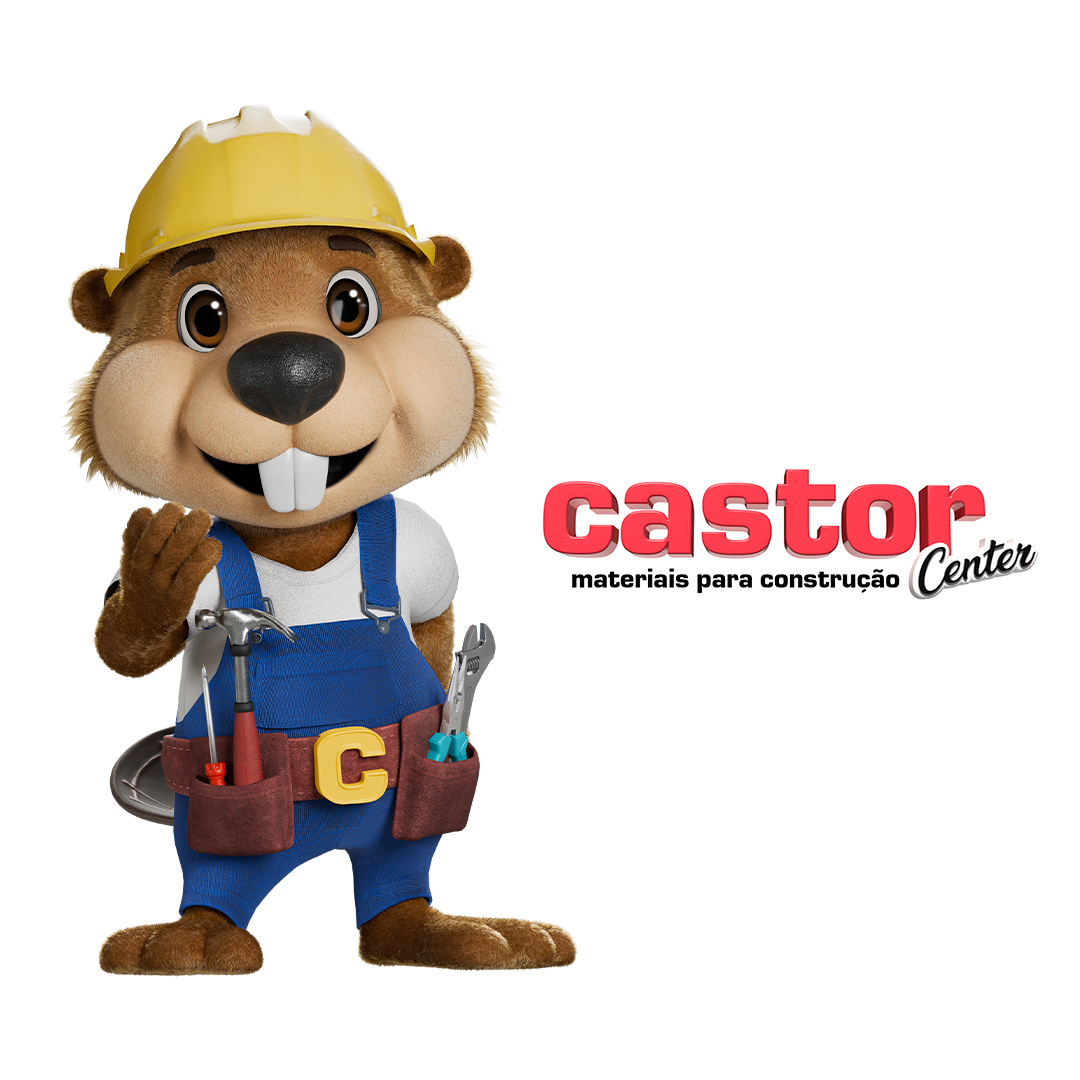 Criação de Mascotes 3D e Personagens 3D | Mascotes de Vestir (Fantasia ...