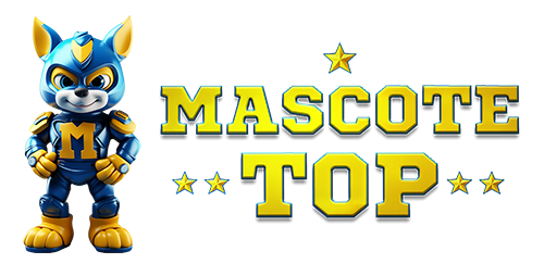 Criação de Mascotes 3D e Personagens 3D | Mascotes de Vestir (Fantasia ...