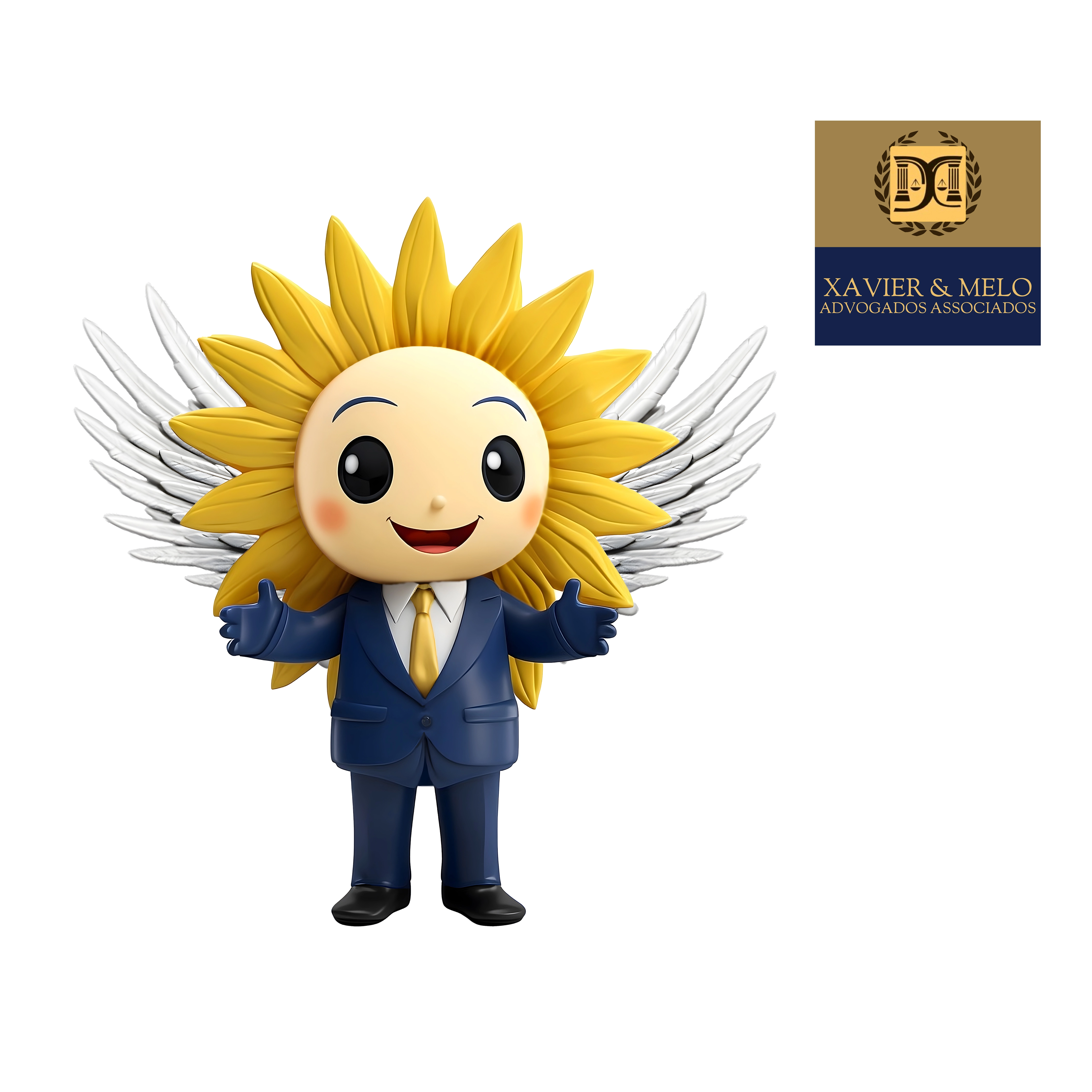 Criação de Mascotes 3D e Personagens 3D | Mascotes de Vestir (Fantasia ...