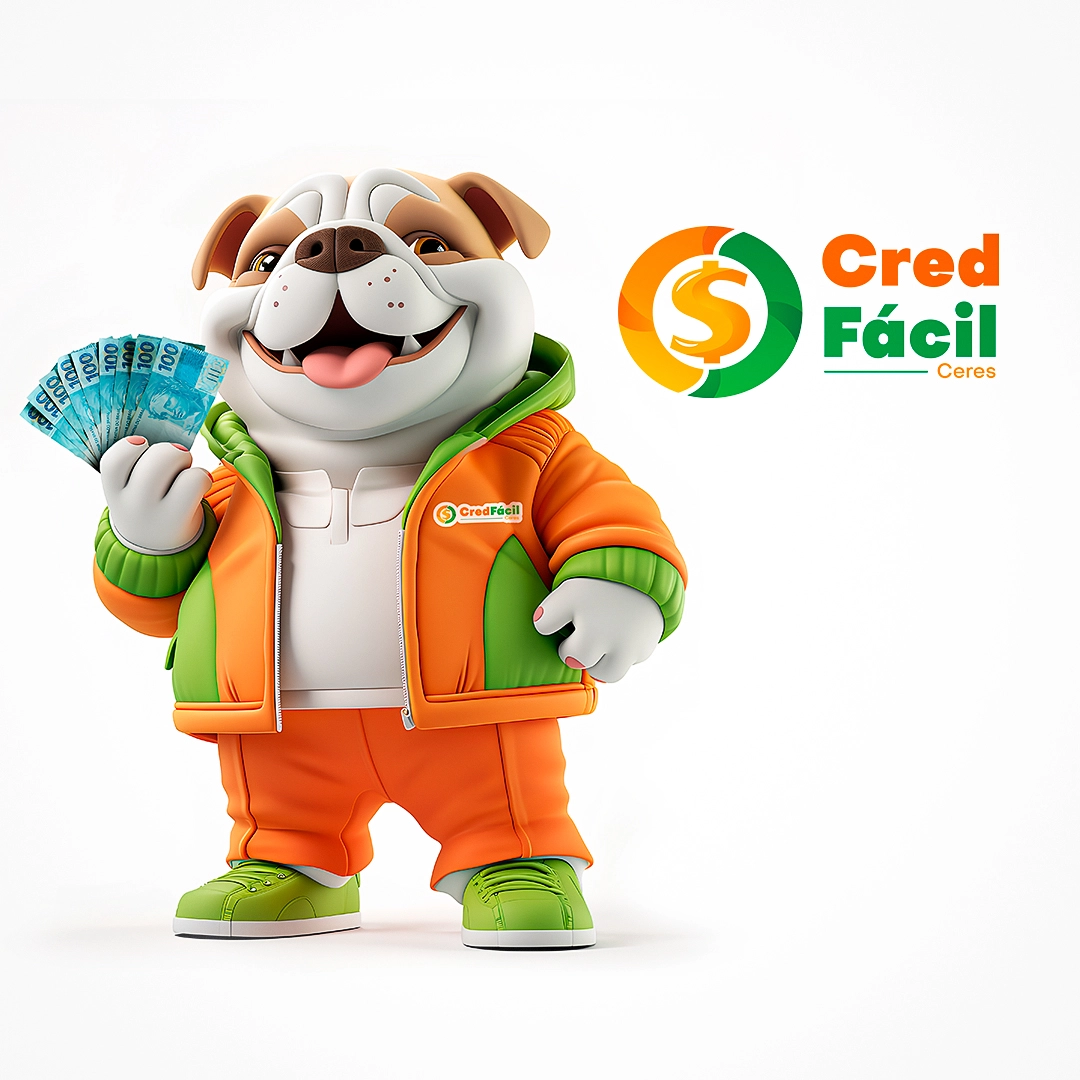 Criação de Mascotes 3D e Personagens 3D | Mascotes de Vestir (Fantasia ...