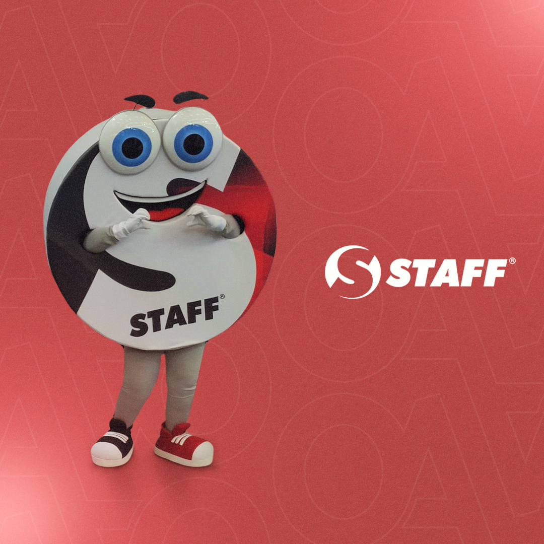 Criação de Mascotes 3D e Personagens 3D | Mascotes de Vestir (Fantasia ...