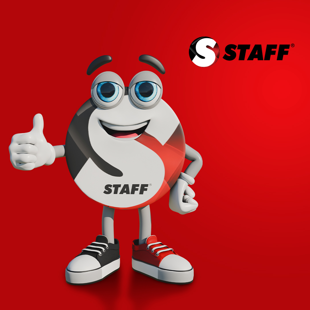 Criação de Mascotes 3D e Personagens 3D | Mascotes de Vestir (Fantasia ...