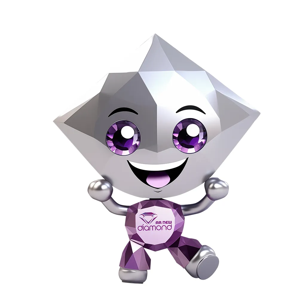 Criação de Mascotes 3D e Personagens 3D | Mascotes de Vestir (Fantasia ...