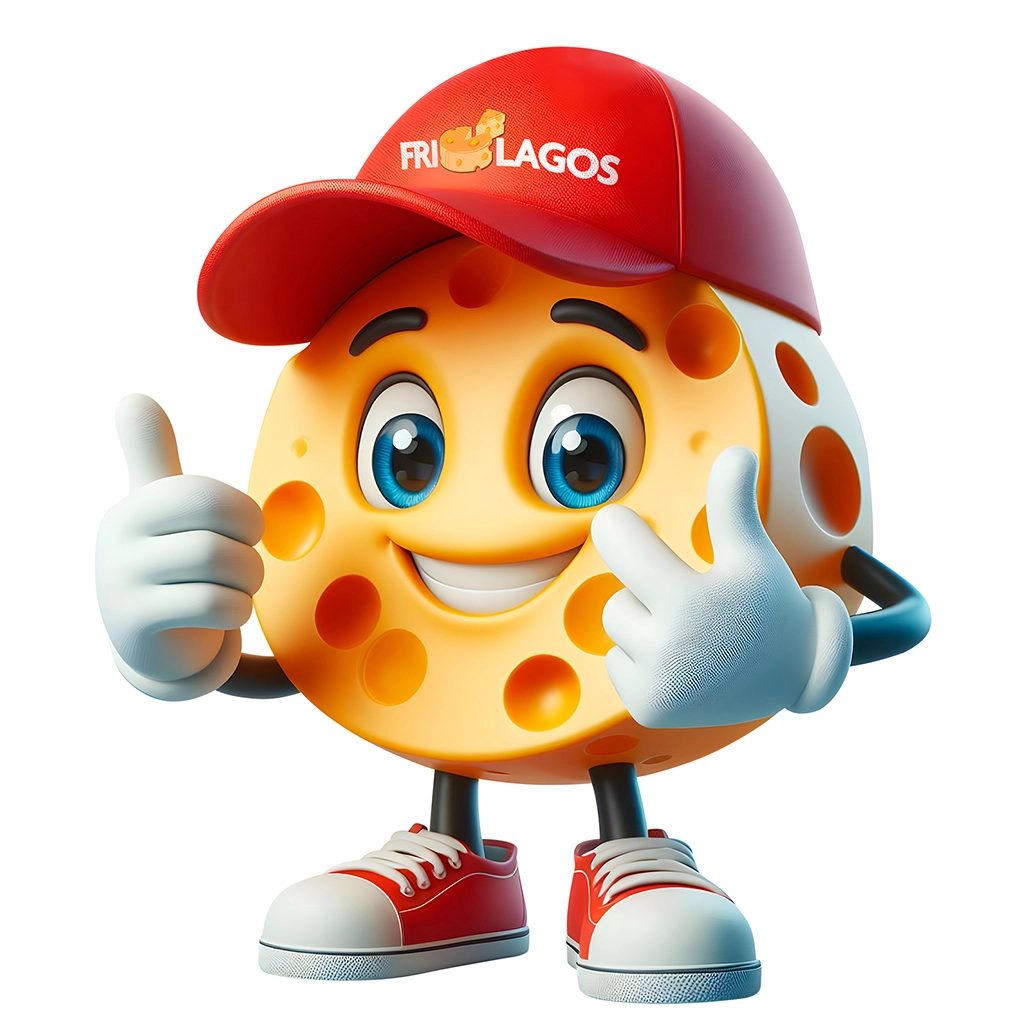 Criação de Mascotes 3D e Personagens 3D | Mascotes de Vestir (Fantasia ...
